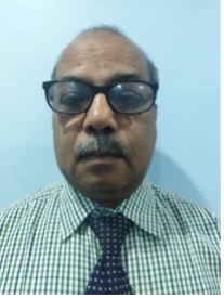 Orissa Chemical Society