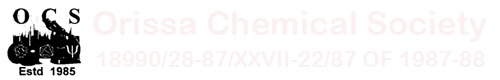 Orissa Chemical Society